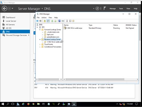 Ise Join Domain Error Cisco Community