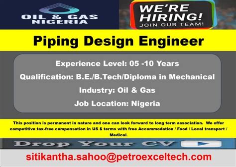 Janagan K Posted On Linkedin