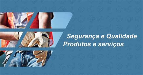 Gulsons Lda A Gulsons Lda Empresa De Construção Civil E Obras Públicas Sediada Em Maputo