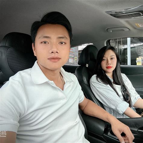 Trần Minh Trần Minh