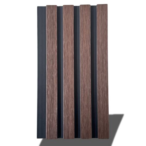 Composite Cladding Page 3 Ausgrass