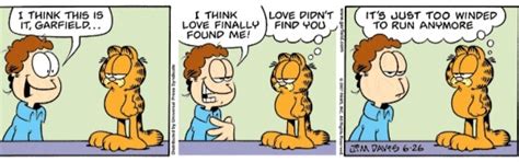 The Best Garfield Memes Memedroid