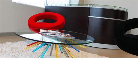 Company Barracuda Blending And Bottling