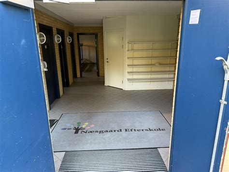 Næsgaard Efterskole Added A New Photo Næsgaard Efterskole