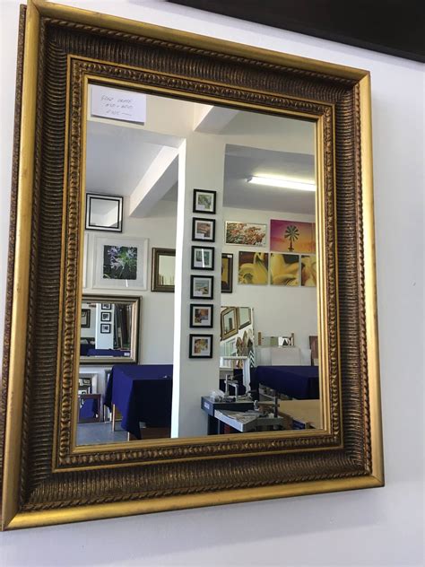 Classic Frames Classic Frames Added A New Photo