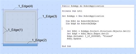 Solved Api Linear Support Autodesk Community