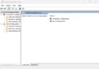 Fix Low Disk Space Warning On Windows