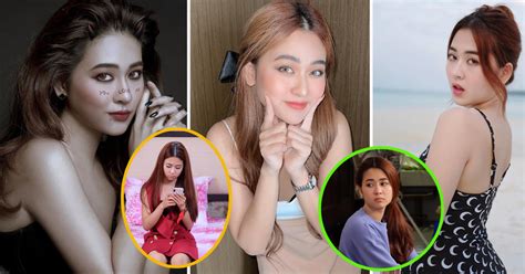 ក្រោយជួបស្នេហ៍បែ ក បា ក់ ស្រាប់តែ ពេជ្រ សូលីកា និយាយថា គេថាស្រលាញ់ តែមិនបានថាស្រលាញ់មួយជីវិតឯណា