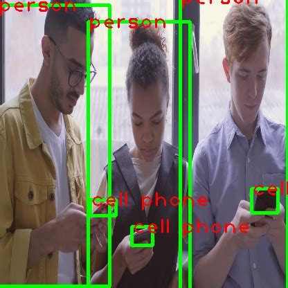GitHub Rkarahul Real Time Object Detection Using Yolov Here I Have Done A Deep Learning