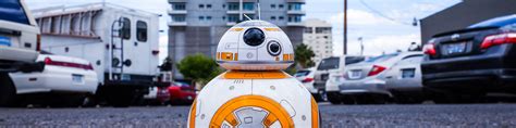 Artificial Intelligence Machine Learning Neural Networks Beyond