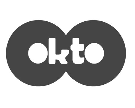 Extremely Geeky Web Design And Development Broken Hill Nsw