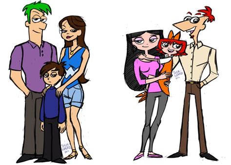 15 All Grown Up Disney Characters That Will Leave You Shook