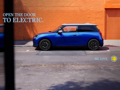 Stratstone Mini Harrogate