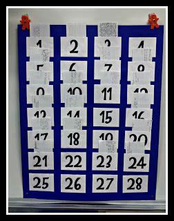 Best Exit Slips Ideas Exit Slips Formative Assessment Teaching