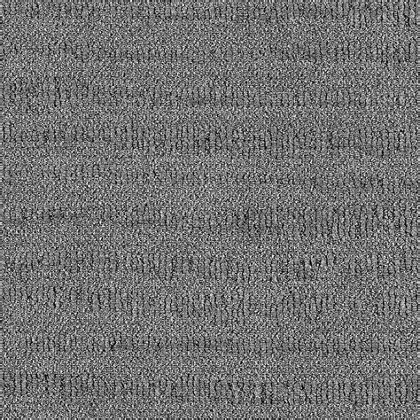 Reform A New Wave Grass Dark Grey