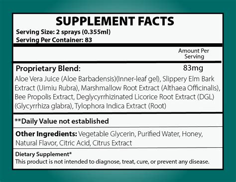 Products — Liquid Health