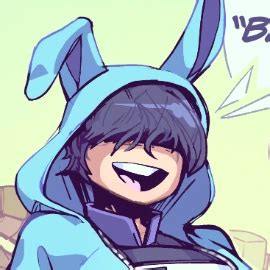 Barracks Bunny 2 By Refficomics On Newgrounds