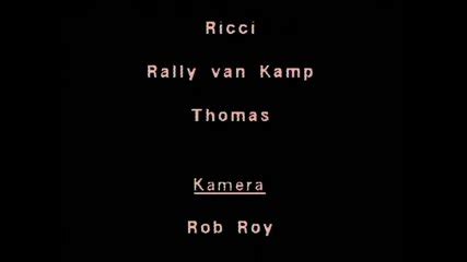 Sex Relatives Germany 1992 Dagmar Lost Ellen Haufler