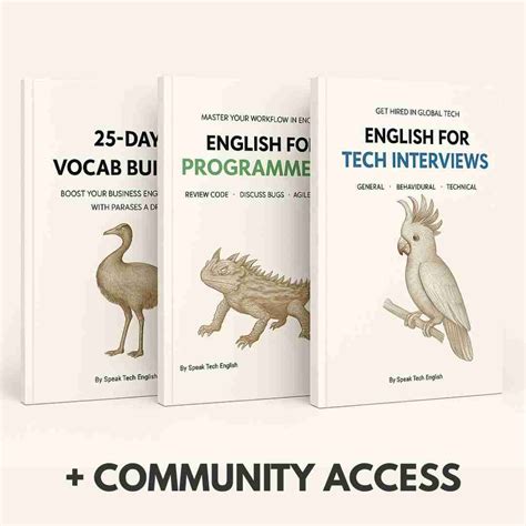 40 Software Bug Terms Every Developer Uses With Examples