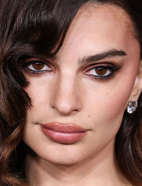 Lacma Artfilm Gala 2024 The Best And Worst Celebrity Hair And