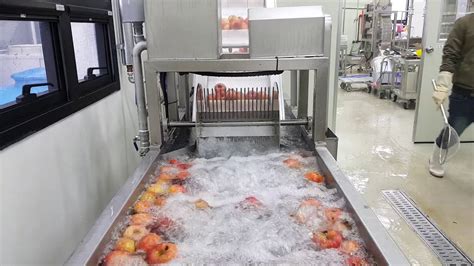 창tv 군민영상기자단 거창군 농산물가공지원센터 오늘자람권혜주 Youtube