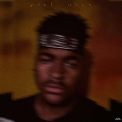 Create A Bgr Projects Rip Tier List Tiermaker