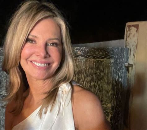 Who Is Nancy Hulkower From The Golden Bachelor Age Bio Net Worth And More