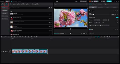 How To Add Music To Video Online For Better Engagement Rate