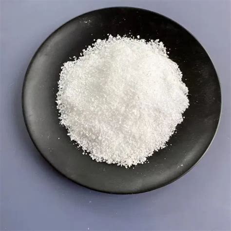 Sodium Monobasic Phosphate Acid Sodium Phosphate Monosodium Phosphate Sewage Treatment Detergent