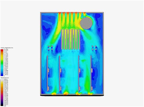 Lamiae By Lamiaehanafi05 Simscale
