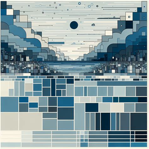 Understanding Sap Master Data Governance On S 4hana Mdg100