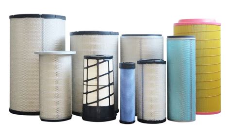How Often Replace Hepa Filter Industrial Air Filters Manufacturer High Efficiency And Durable