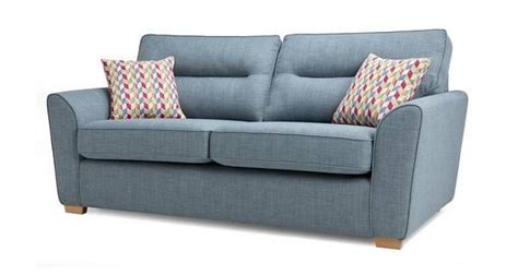 Sofas Sofa Beds Corner Sofas And Furniture