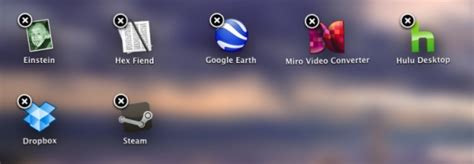 Mac OS X Lion To Simplify Uninstalling Of Apps With IOS Like Delete Function