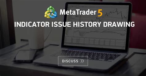 Indicator Issue History Drawing Indices Mql4 And Metatrader 4 Mql4 Programming Forum