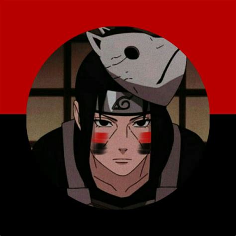 Ітачі Учіха Disney Characters Fictional Characters Manga