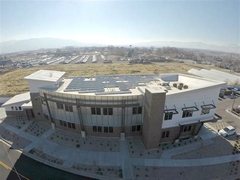 Vector Structural Engineering