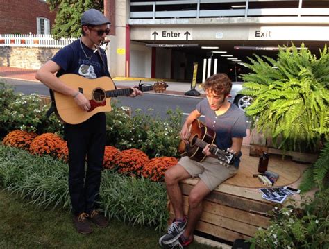 Mark Hackenburg On Linkedin Thanks To Our Staff At Rgs Who Are Still