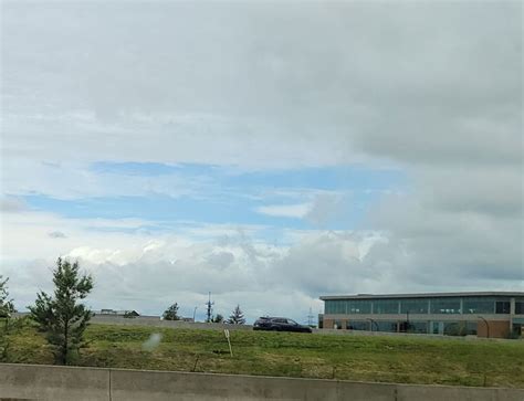 Sujee Adhikari On Linkedin Beautiful Sky💖