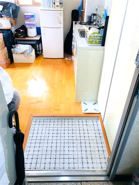 원룸 쓰레기집 청소 방법은 우아한정리 생활꿀팁 저장소
