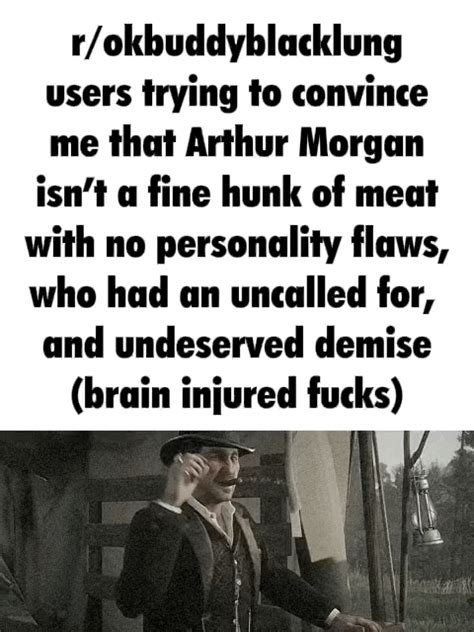 Smartest Red Sex Retarded User R Okbuddyblacklung