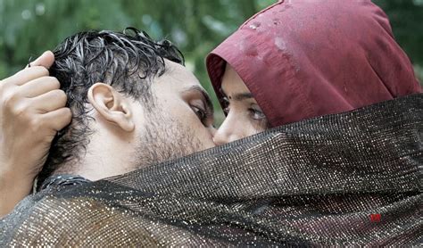 Sunil Kumar Reddys Romantic Criminals Movie Hd Stills And Posters Social News Xyz