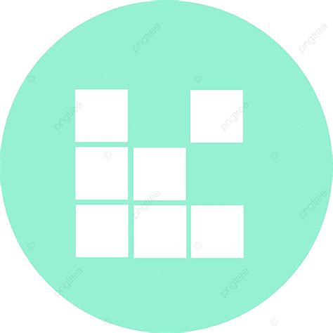 Pointer Vector Line Icon Direction Background Down Upload PNG And Vector With Transparent