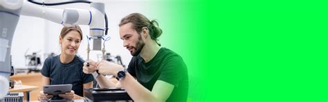 Our Department Of Computer Science And Artificial Intelligence Utn