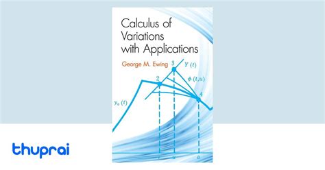 Buy Calculus Of Variations With Applications Dover Books On
