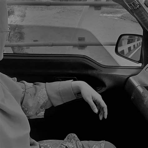 Dh Putri Dhpputri • Threads Say More Dh Putri Dhpputri • Threads Say More