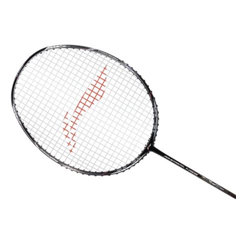 Li Ning Badminton Shoes Malaysia