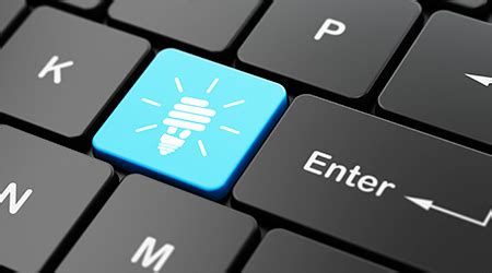 Automated Demand Response How Common Is It Facility Management Energy Efficiency Quick Read