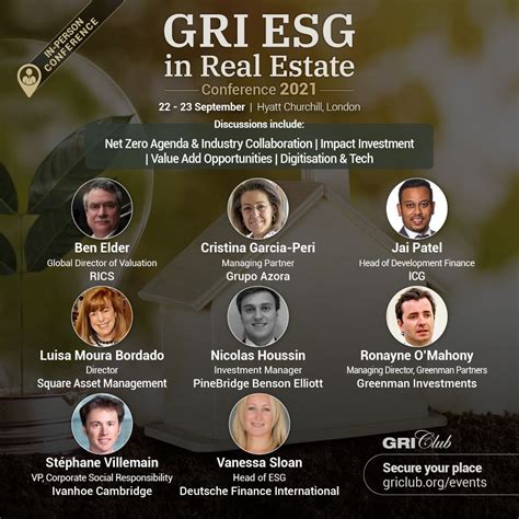 Looking Forward To A Great Event Ben Elder