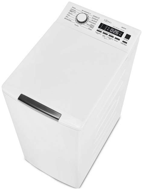 Купить стиральную машину Zugel ZWT813I — СебеВДом.ру